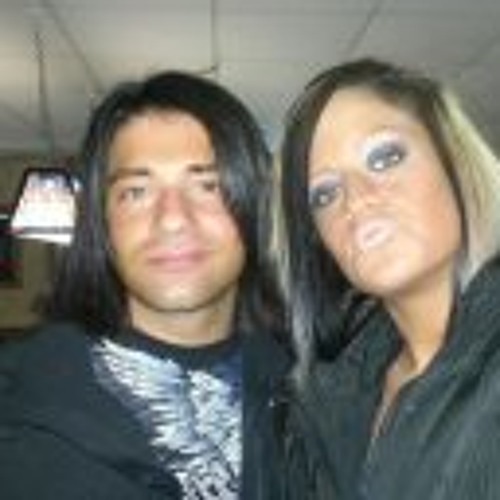 Stream Tyler Ries music | Listen to songs, albums, playlists for free ...