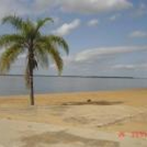 Stream Alma Victoria music | Listen to songs, albums, playlists for ...