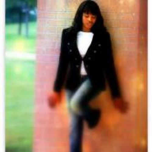 Stream Shae Walker music | Listen to songs, albums, playlists for free ...