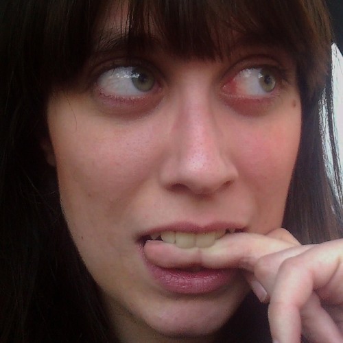 Stream Joana Raquel Custódio music | Listen to songs, albums, playlists for free on SoundCloud