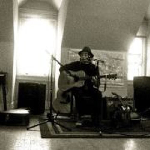 Stream Matthew Palmquist music | Listen to songs, albums, playlists for ...