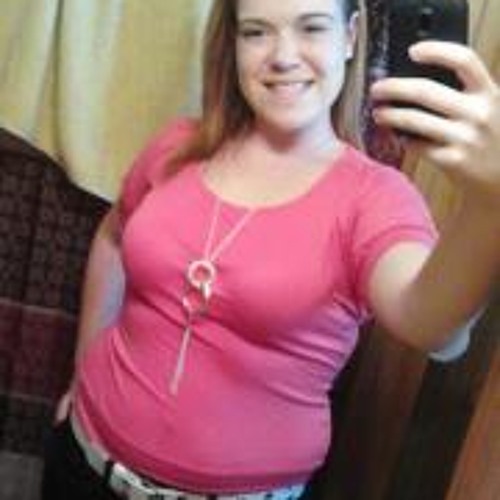 Stream Mariah Price music | Listen to songs, albums, playlists for free ...