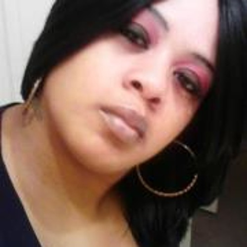 Stream Elizabeth Springer music | Listen to songs, albums, playlists ...