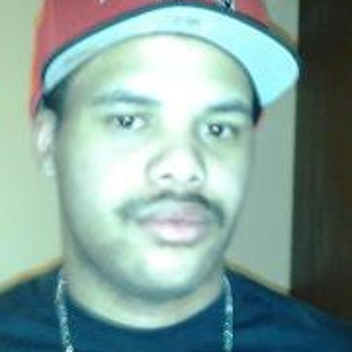 Stream Xavier LilHawk Hawthorne music | Listen to songs, albums ...