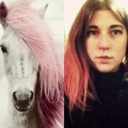 Stream Hanna Westerling music | Listen to songs, albums, playlists for ...