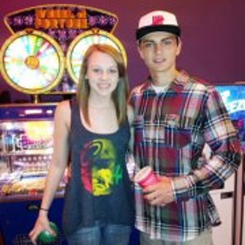 Stream Dravon Thatcher music | Listen to songs, albums, playlists for ...