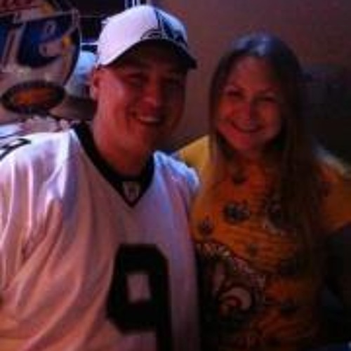 Stream Richard Walmsley 1 music | Listen to songs, albums, playlists ...