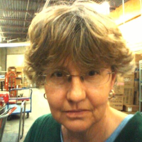 Stream Heidi Thornton Essex music | Listen to songs, albums, playlists ...