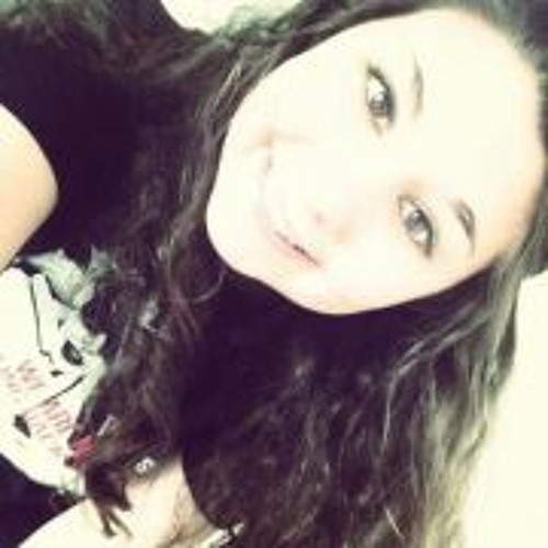 Stream Jessica Cerda 2 music | Listen to songs, albums, playlists for ...