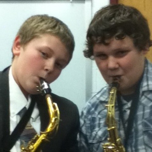 Stream Gummy Bear Soup by Andrew773GB | Listen online for free on ...