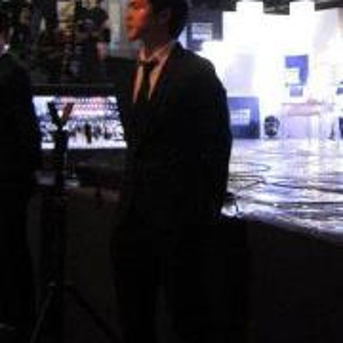 Stream Felix Yoon music | Listen to songs, albums, playlists for free ...