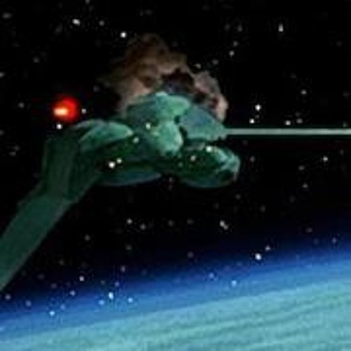 Stream Tom Schofield 2 music | Listen to songs, albums, playlists for ...