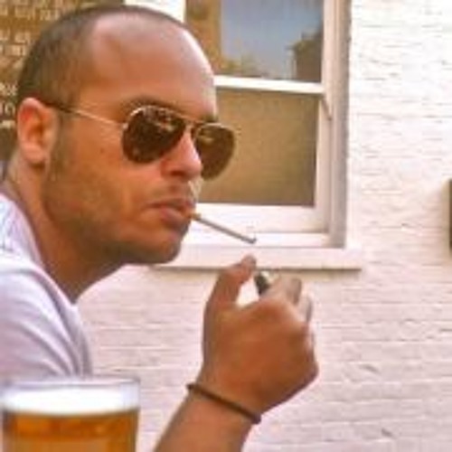 Stream Mohamed Nour 19 music | Listen to songs, albums, playlists for ...