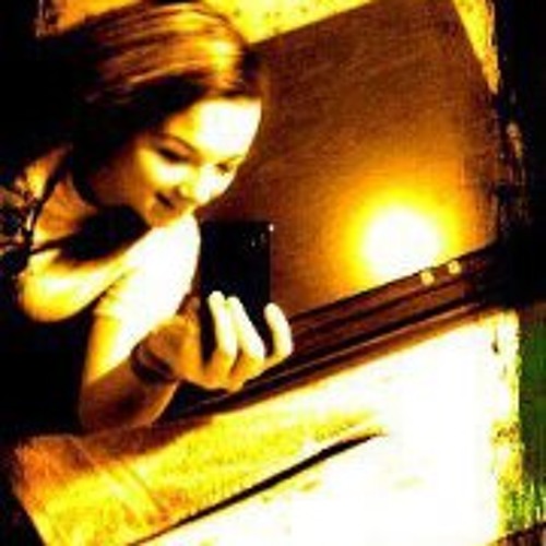 Stream Eva Sarah Bair music | Listen to songs, albums, playlists for ...