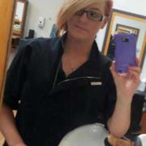 Stream Rachel Wicks music | Listen to songs, albums, playlists for free ...