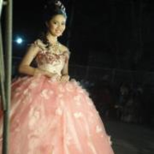 Stream Grace Bernadette Angeles music | Listen to songs, albums ...