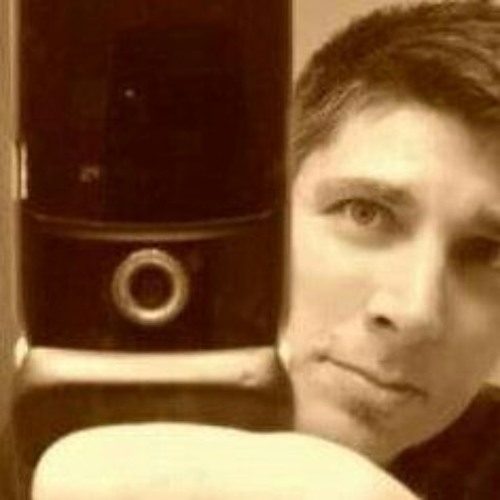 Stream mike_liska music | Listen to songs, albums, playlists for free ...