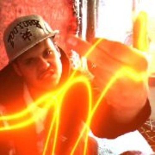 Stream Josh Daniel Apodaca music | Listen to songs, albums, playlists ...