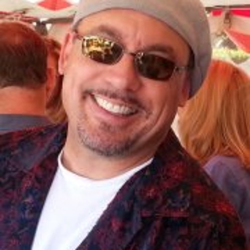 Stream Tick Of The Clock (Acoustic & Live On Bob & Tom Show) by Chris ...