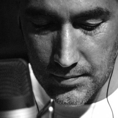 Stream roberto trapani music | Listen to songs, albums, playlists for ...