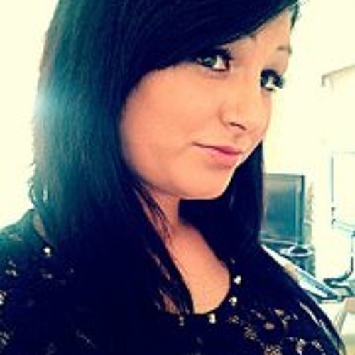 Stream Annie Dempsey 1 music | Listen to songs, albums, playlists for ...