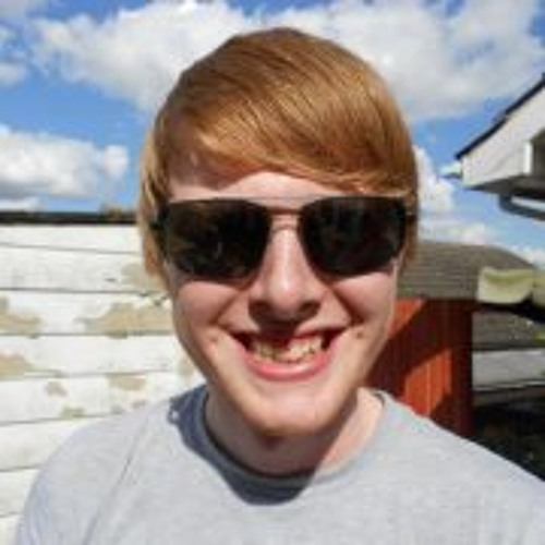 Stream Thomas Clark 17 music | Listen to songs, albums, playlists for ...