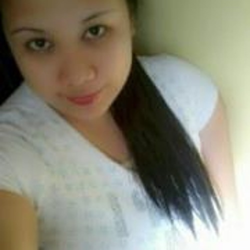 Stream Elaine Corral Malumay music | Listen to songs, albums, playlists for free on SoundCloud