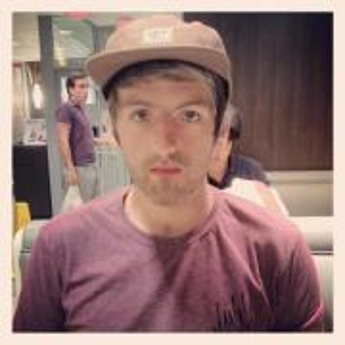 Stream Tom Statham music | Listen to songs, albums, playlists for free ...