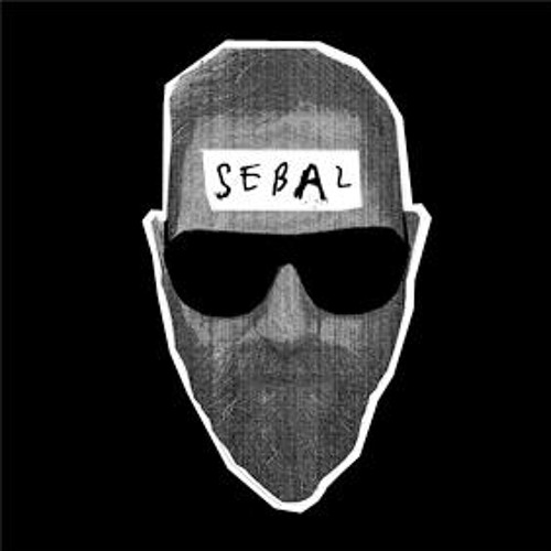 Stream Sebal music | Listen to songs, albums, playlists for free on ...