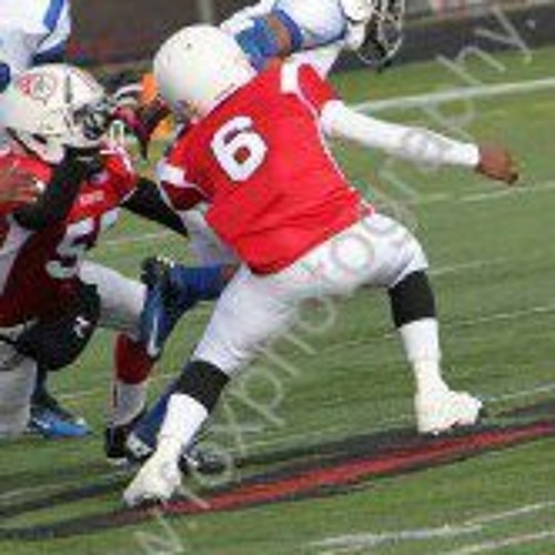 Stream Deangelo Howard music | Listen to songs, albums, playlists for ...