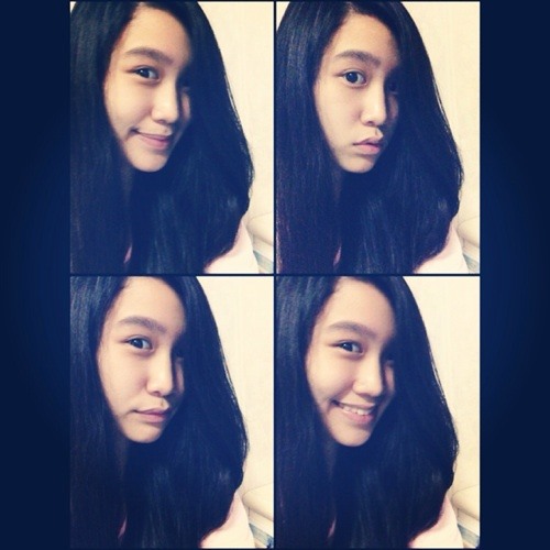 Stream Peng You - Zhou Hua Jian (Emil Chau) by vanessashavonne | Listen ...