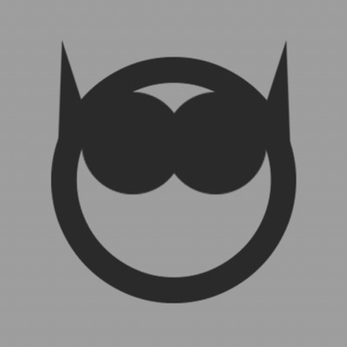 Stream Owl is Dope music | Listen to songs, albums, playlists for free ...