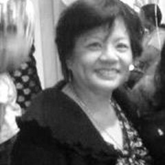 Joan Lin's Instagram, Twitter & Facebook on IDCrawl