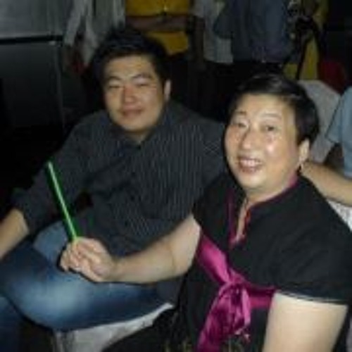 Stream Soo Bear music | Listen to songs, albums, playlists for free on ...