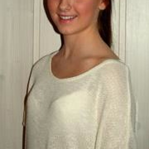 Stream Ingrid-Therese Eriksen music | Listen to songs, albums ...