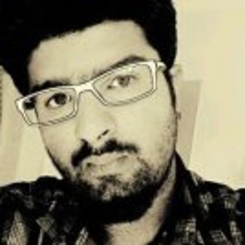 Stream Shreel Chhatbar music | Listen to songs, albums, playlists for free on SoundCloud