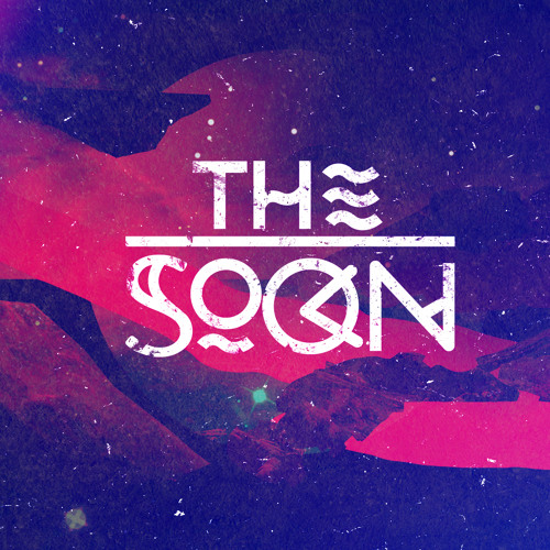 Stream The Soon Official music | Listen to songs, albums, playlists for ...