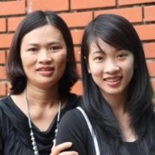 Stream Dinh Thi Thao Quy music | Listen to songs, albums, playlists for free on SoundCloud