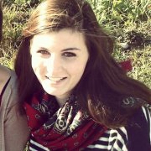 Stream Adèle Rosa Condomines music | Listen to songs, albums, playlists ...