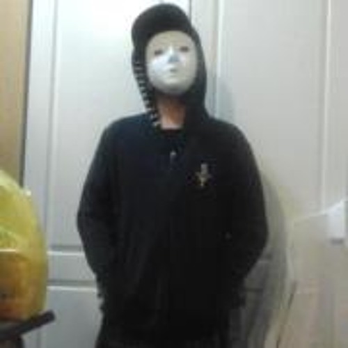 Stream Patrick Galang 1 music | Listen to songs, albums, playlists for ...