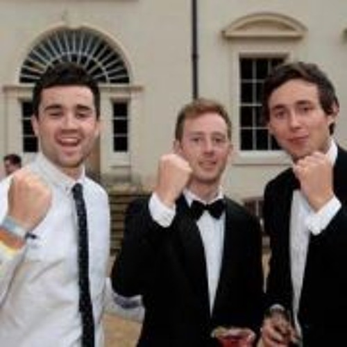 Stream Harry Hampson music | Listen to songs, albums, playlists for ...