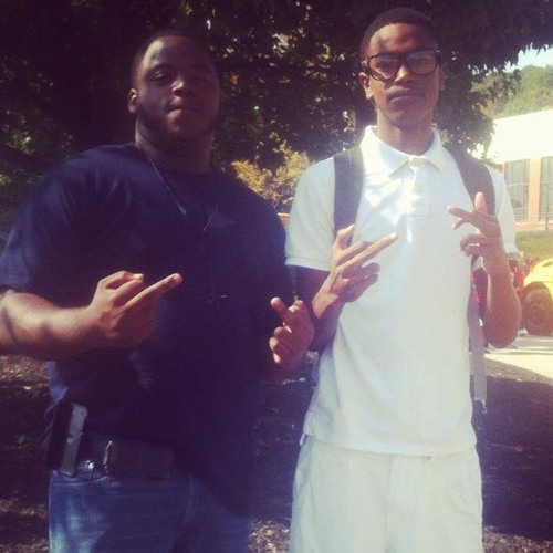 Stream Drizzy Drew Hines music | Listen to songs, albums, playlists for ...