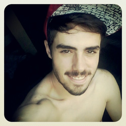 Stream Junior Ferrari 1 music | Listen to songs, albums, playlists for ...