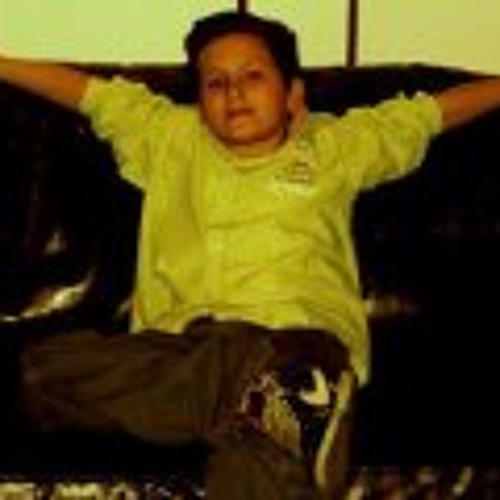 Stream Eren Balkan music | Listen to songs, albums, playlists for free ...