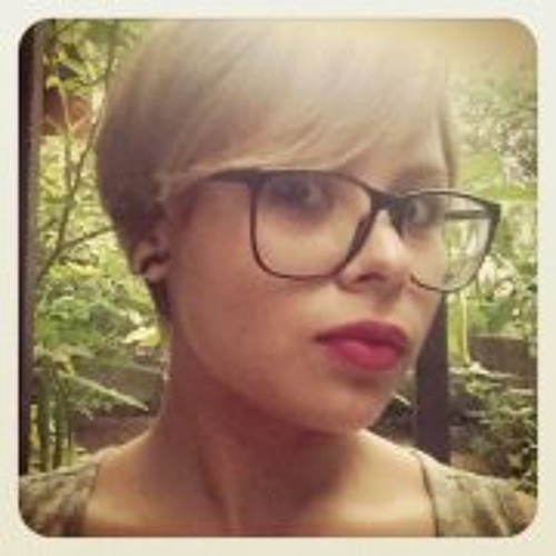 Stream Sara Calderón Mata music | Listen to songs, albums, playlists ...