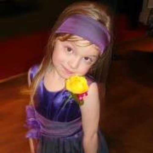 Stream Rachel Sankey music | Listen to songs, albums, playlists for ...