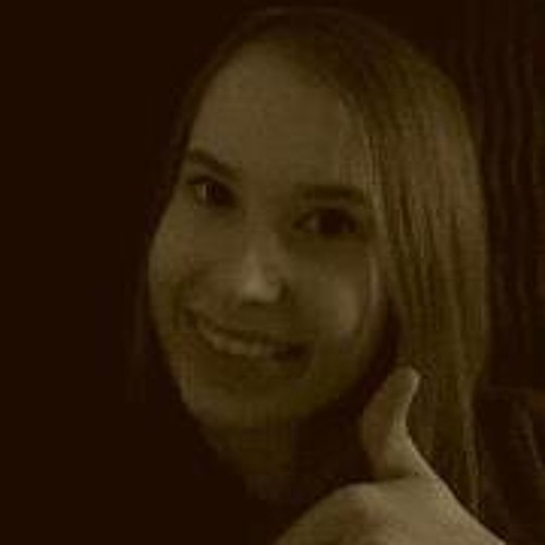 Stream Sandra Papp music | Listen to songs, albums, playlists for free ...