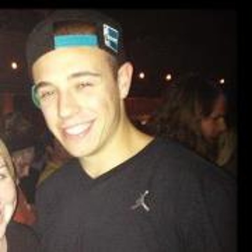 Stream Robbie Hanson music | Listen to songs, albums, playlists for ...