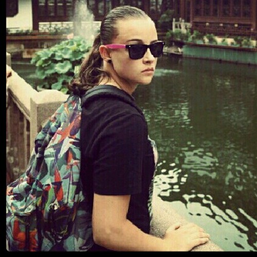 Stream katvong_16 music | Listen to songs, albums, playlists for free ...