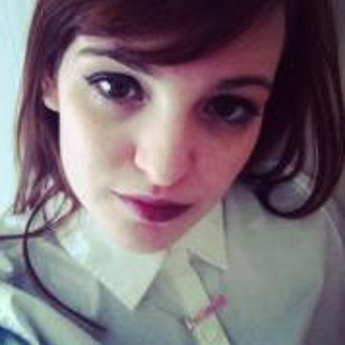 Stream Laura Sabine Stefani music | Listen to songs, albums, playlists ...